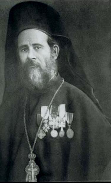 ΜΙΑ ΘΕΙΑ ΛΕΙΤΟΥΡΓΙΑ ΣΤΗΝ ΑΓΙΑ ΤΟΥ ΘΕΟΥ ΣΟΦΙΑ 446 ΧΡΟΝΙΑ ΜΕΤΑ ΤΗΝ ΑΛΩΣΗ ...