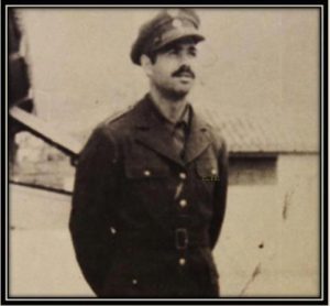 ΗΡΩΟΜΑΡΤΥΡΕΣ ΤΗΣ ΕΟΚΑ – ΓΡΗΓΟΡΗΣ ΑΥΞΕΝΤΙΟΥ (+3/3/1957) | Ἑλληνοϊστορεῖν ...