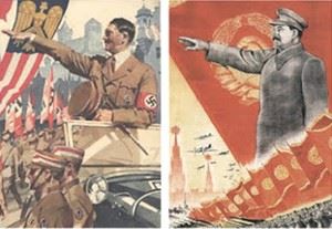 ΤΑ ΚΟΜΜΟΥΝΙΣΤΙΚΑ ΚΟΜΜΑΤΑ ΚΑΙ ΤΟ ΘΡΑΚΟ-ΜΑΚΕΔΟΝΙΚΟ ΖΗΤΗΜΑ ...