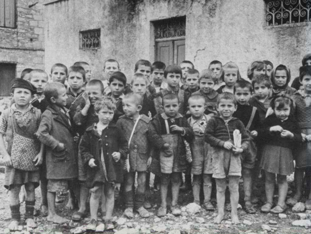 ΤΟ ΕΛΛΗΝΙΚΟ ΟΛΟΚΑΥΤΩΜΑ ΑΠΟ ΤΙΣ ΔΥΝΑΜΕΙΣ ΤΟΥ ΑΞΟΝΑ (1941-1944 ...