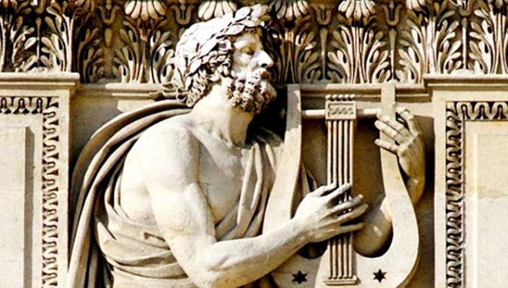 Η ΣΥΝΔΕΣΗ ΤΟΥ ΟΜΗΡΟΥ ΜΕ ΤΗΝ ΧΙΟ ΑΠΟ ΤΟΥΣ ΔΙΕΘΝΕΙΣ ΠΝΕΥΜΑΤΙΚΟΥΣ ΚΥΚΛΟΥΣ ...