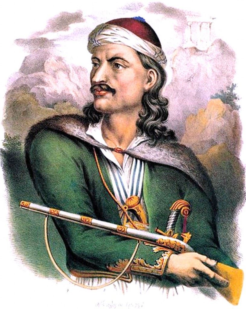 Η ΣΚΕΥΩΡΙΑ ΚΑΙ ΕΞΟΝΤΩΣΗ ΤΟΥ ΟΔΥΣΣΕΑ ΑΝΔΡΟΥΤΣΟΥ | Ἑλληνοϊστορεῖν ...