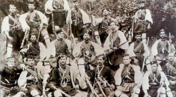 Ἑλληνοϊστορεῖν-Ἑλληνικὸ Ἡμερολόγιο | Ἑλληνικό Ἡμερολόγιο-Ἑλληνοϊστορεῖν