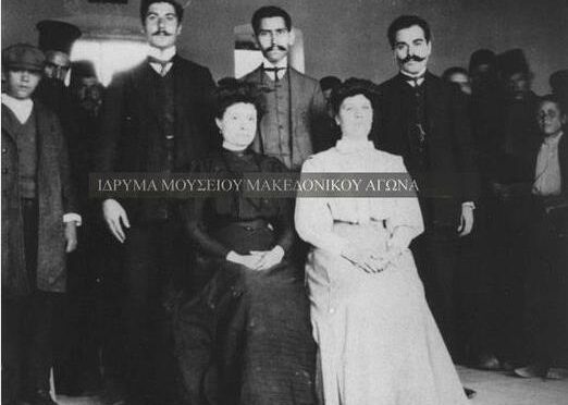 Ἑλληνοϊστορεῖν-Ἑλληνικὸ Ἡμερολόγιο | Ἑλληνικό Ἡμερολόγιο-Ἑλληνοϊστορεῖν