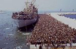 Η ΚΡΙΣΗ ΣΤΗΝ ΑΛΒΑΝΙΑ ΤΟ 1997 ΚΑΙ ΤΟ ΚΥΜΑ ΠΑΡΑΝΟΜΗΣ ΕΙΣΟΔΟΥ ΣΤΗΝ ΕΛΛΑΔΑ ...